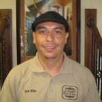 About Luxury Floors and Stairs Plano TX - Tile Installation Companies